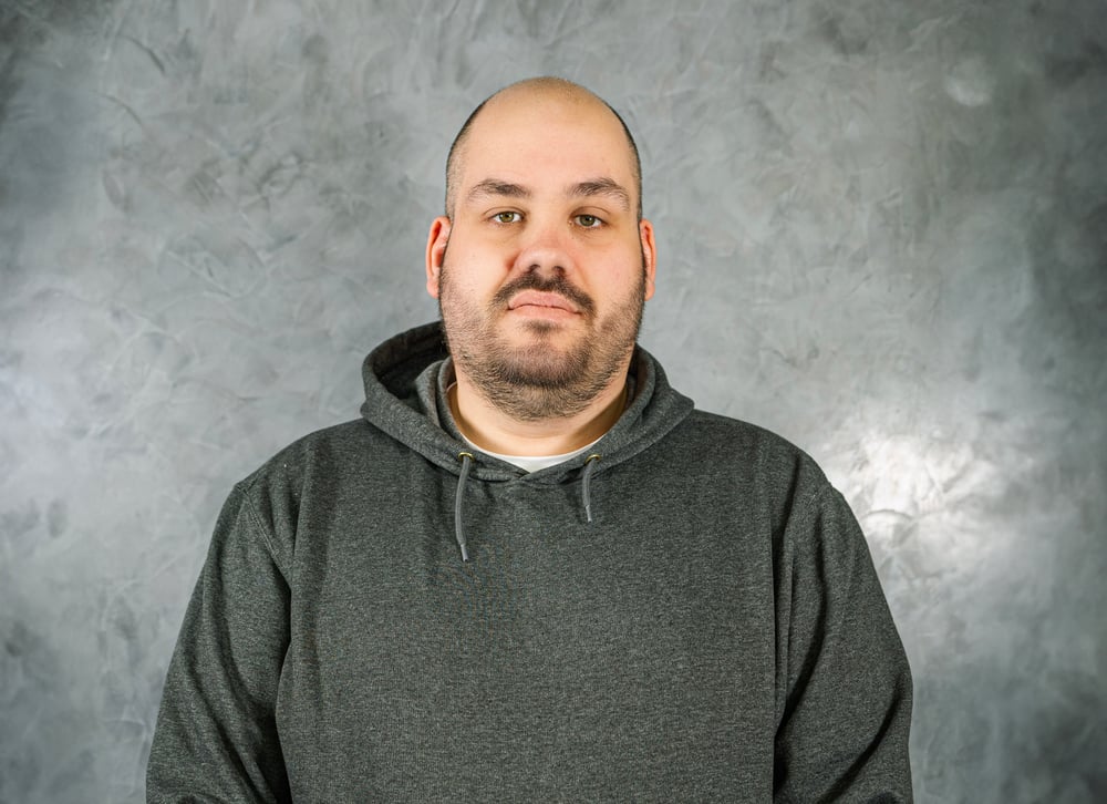 Unser Team | Inter Data Systems